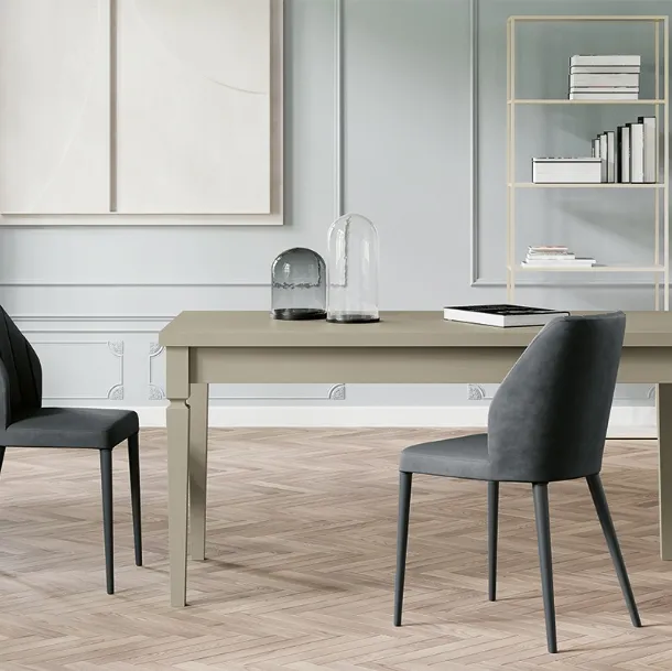 Tavoli Arredo3 Treviglio