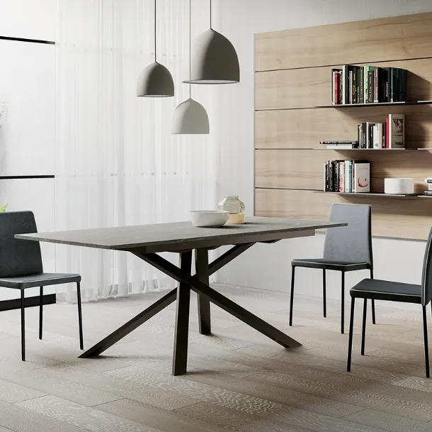 Tavoli Arredo3 Dalmine